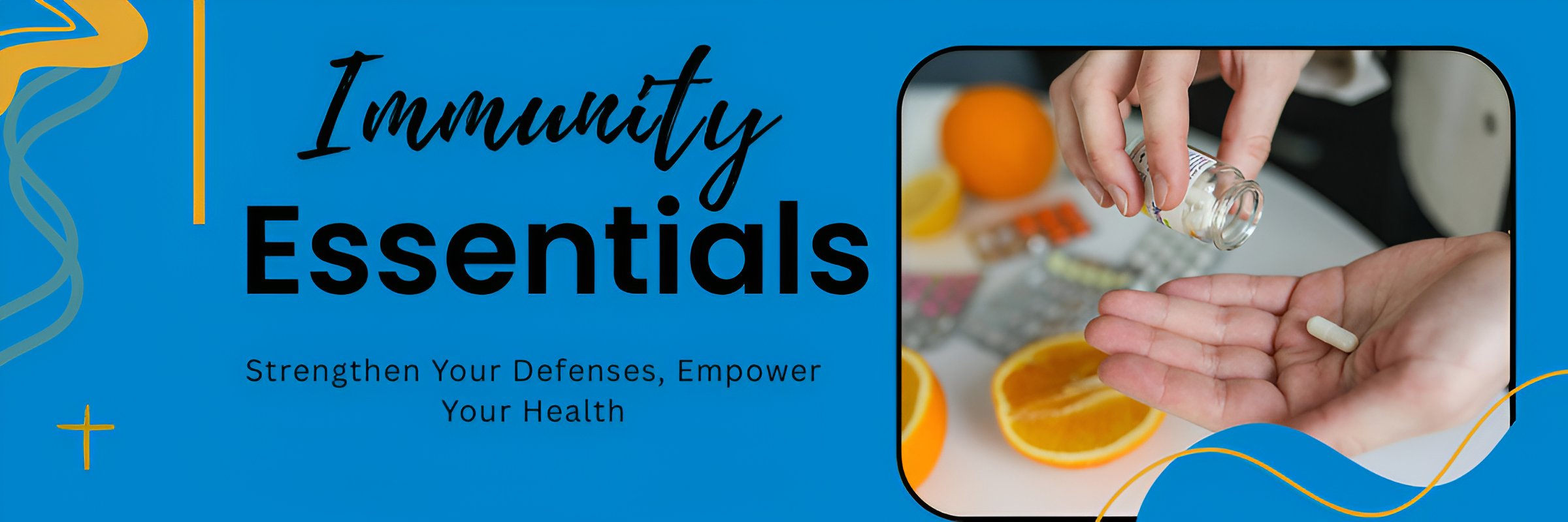 Immunity Essentials – tagged "urinary tract" – Victress Health